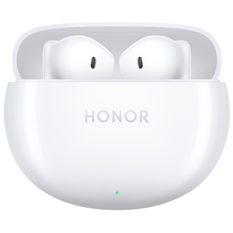 HONOR Honor Earbuds X7 Bluetooth 53 Llamada Reducción de Ruido ...