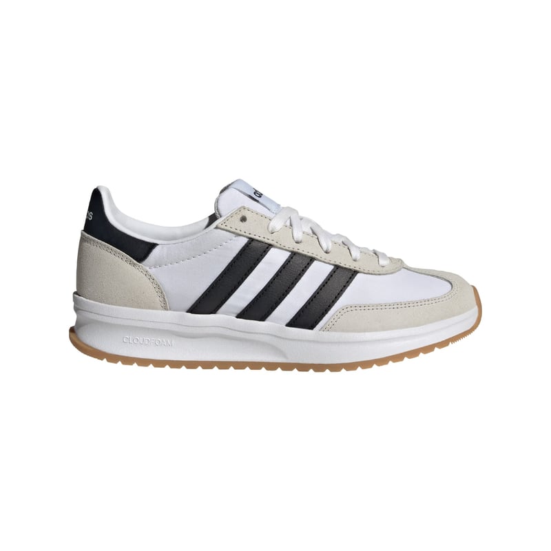 ADIDAS Zapatillas Run 72 | falabella.com