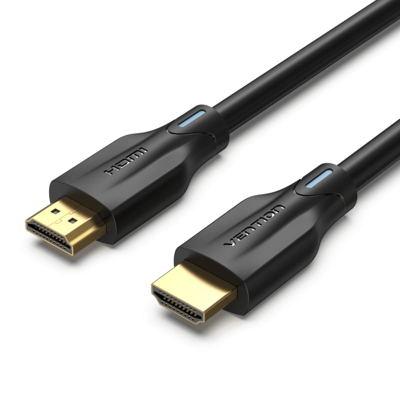 VENTION Cable HDMI 8k - 10M - Vention | falabella.com