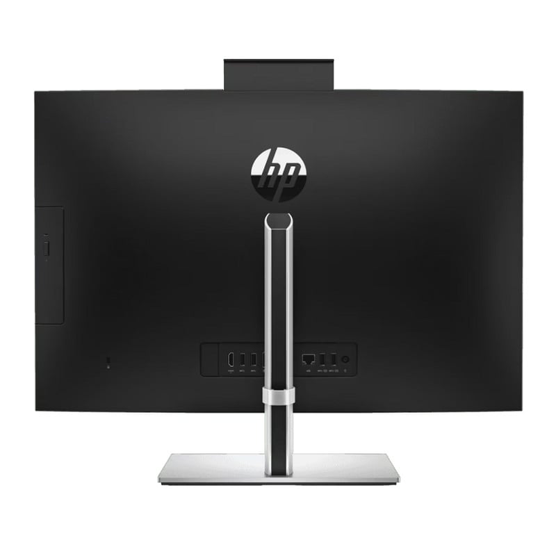 HP AIO HP 440 G9 I7-13700T 16GB 512GB SSD FreeDos 23.8´´ Nuevo/OpenBox ...