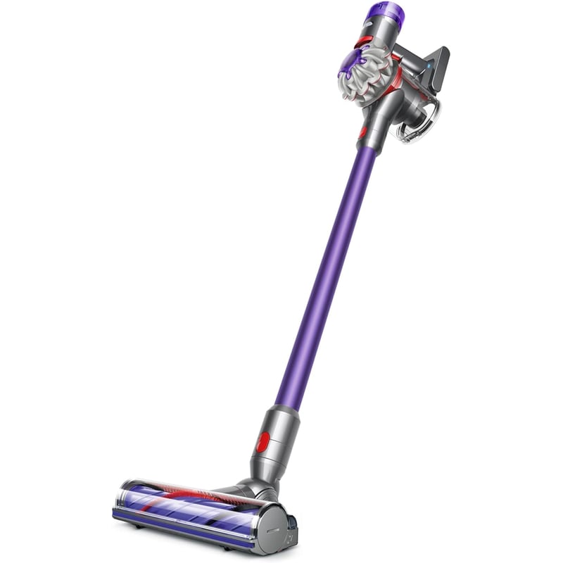 DYSON Aspiradora Dyson Inalambrica V8 Origin Plus | falabella.com