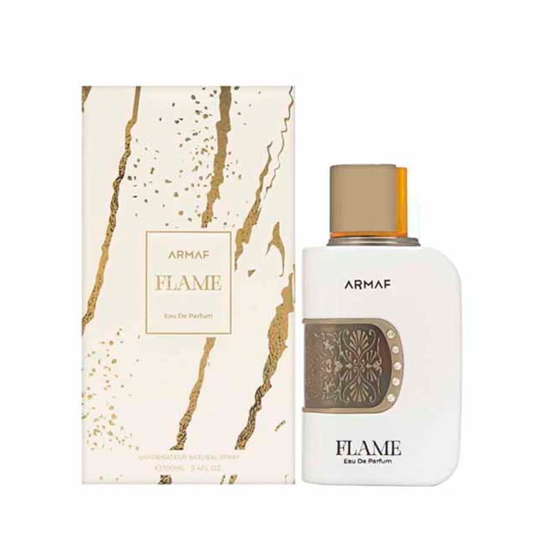 ARMAF Armaf Flame EDP 100ML Mujer | falabella.com
