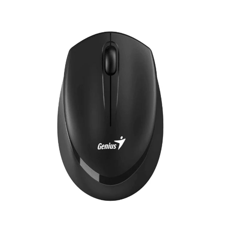 GENIUS Mouse Inalámbrico Genius NX-7009 | falabella.com