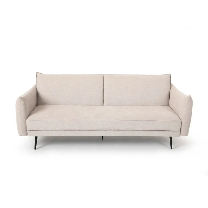THE POPULAR DESIGN SOFA CAMA 3 CUERPOS CAIRO | falabella.com