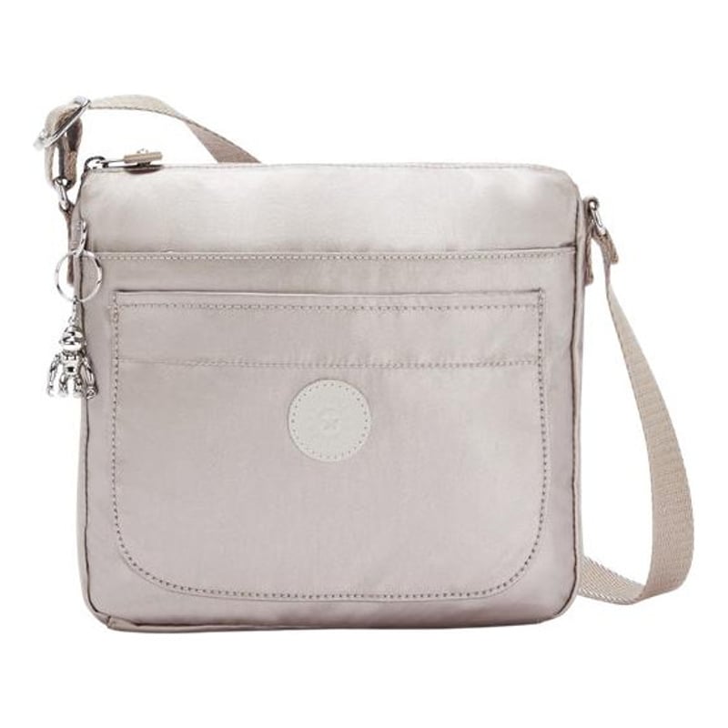 KIPLING Cartera Sebastian Dorado KIPLING | falabella.com