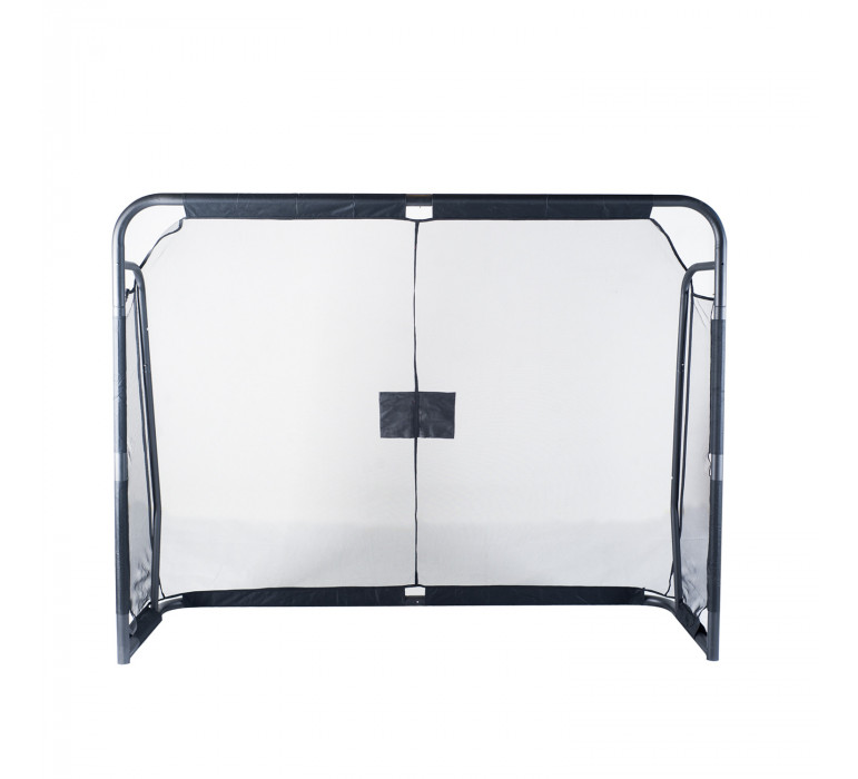 TALBOT Arco de Futbol Pro 220 cm | falabella.com