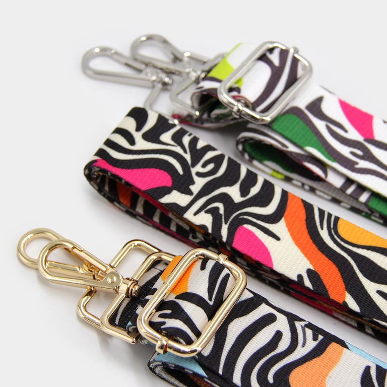 VC ACCESORIOS Strap Variedades para bolsos y carteras | falabella.com
