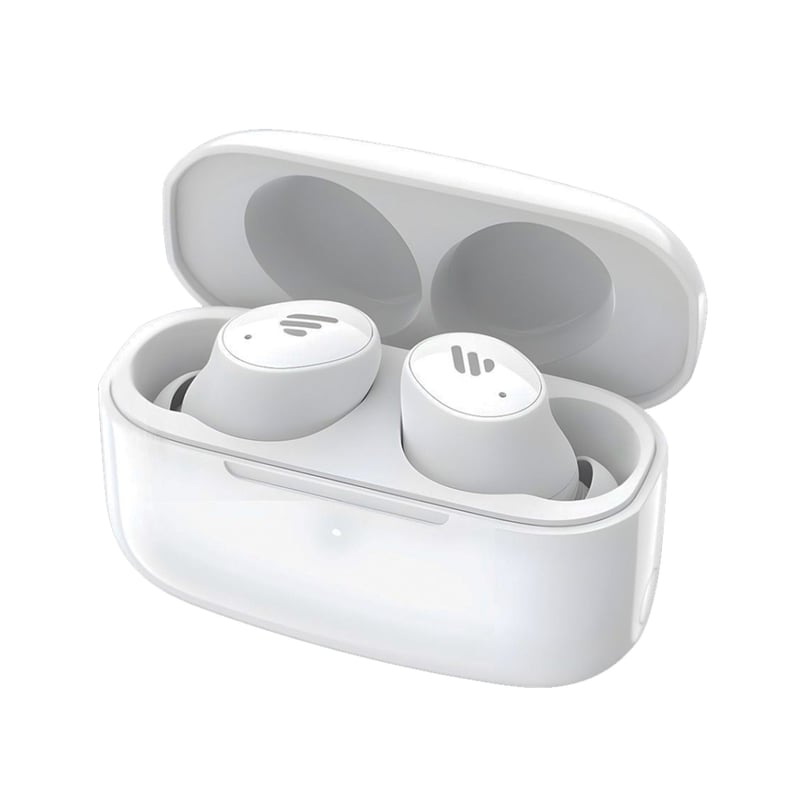 EDIFIER AUDIFONOS BLUETOOTH Edifier TWS1 Pro 2 WHITE | falabella.com