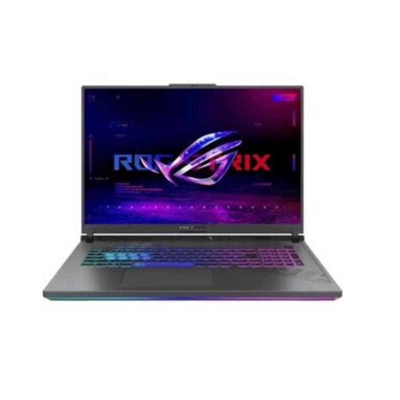ASUS Notebook Gamer Asus ROG Strix Intel Core i9-14900HX 32GB RAM 1TB ...