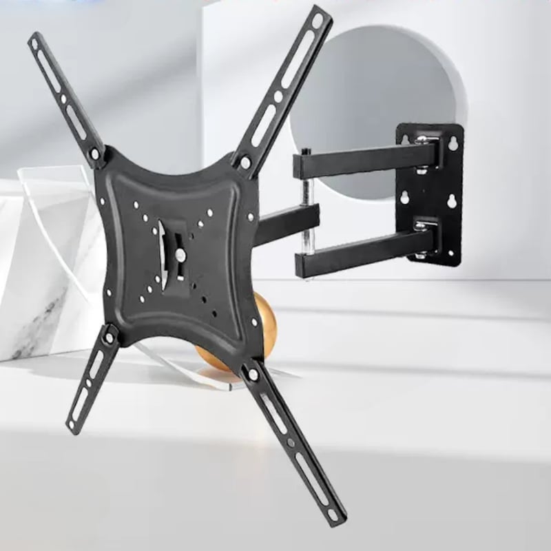 Soporte de Pared para TV Wall Mount | Sodimac - Falabella