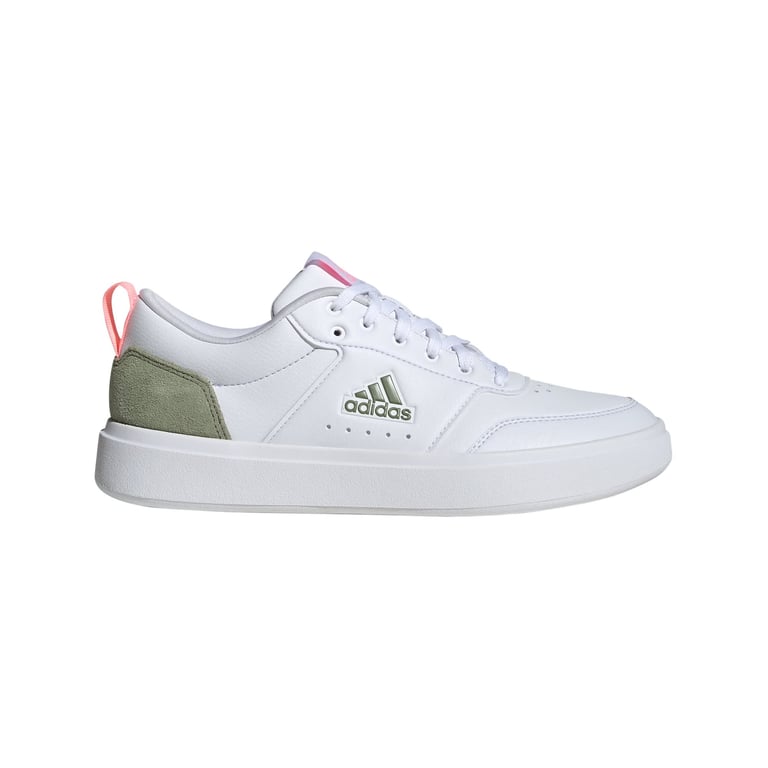 ADIDAS Zapatillas Park Street | falabella.com