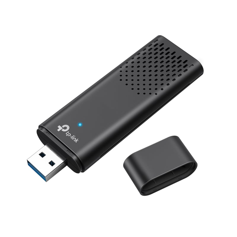 TP LINK Adaptador AX1800 Wi-Fi 6 USB Adapter | falabella.com