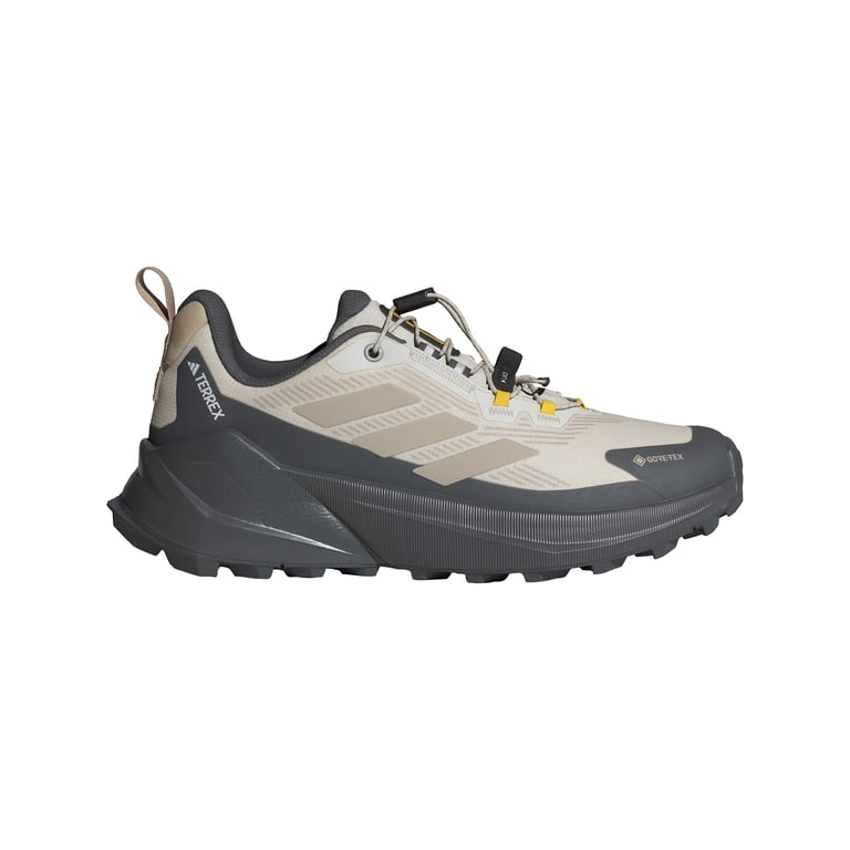 ADIDAS Zapatillas de Senderismo Terrex Trailmaker 20 Gore-Tex ...