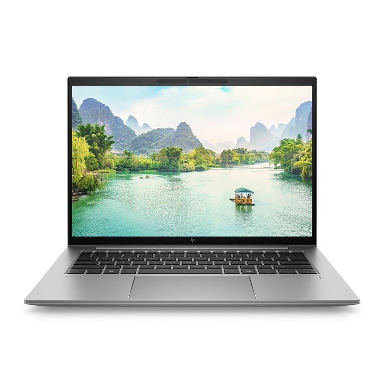 HP Notebook HP ZBook Firefly 14 Ultra 7 32GB RAM 512GB SSD RTXA500 ...