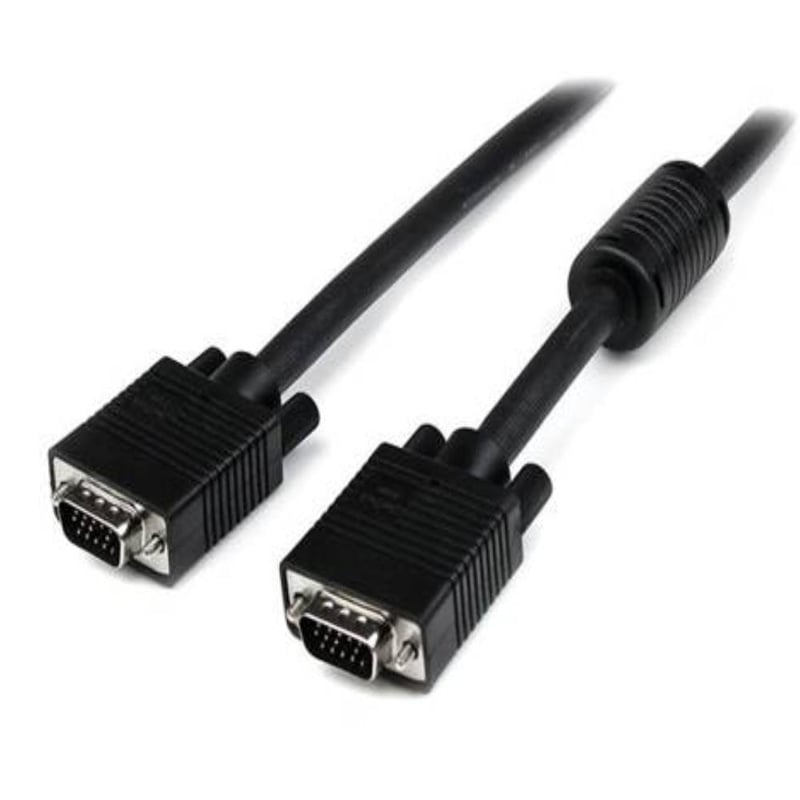 FASTLINK Cable de Monitor VGA FastLink 45 Metros | falabella.com