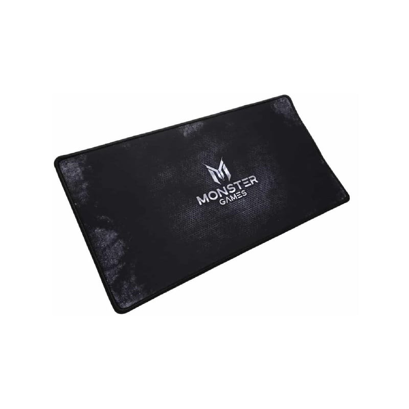 MONSTER Mouse Pad Gamer Monster Magic 40x20 Pa349 | falabella.com