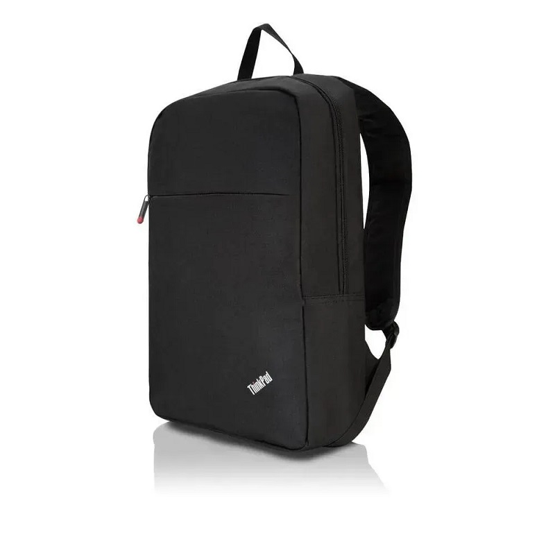 LENOVO Mochila Lenovo Thinkpad Basic para Transporte 15.6" Negro ...