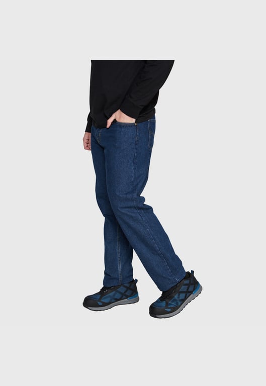 JAYSON Jeans 100% Algodón Hombre | falabella.com