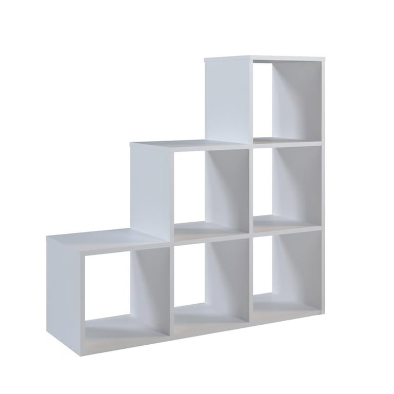 GENERICO Repisa Escalera Eleganza | falabella.com