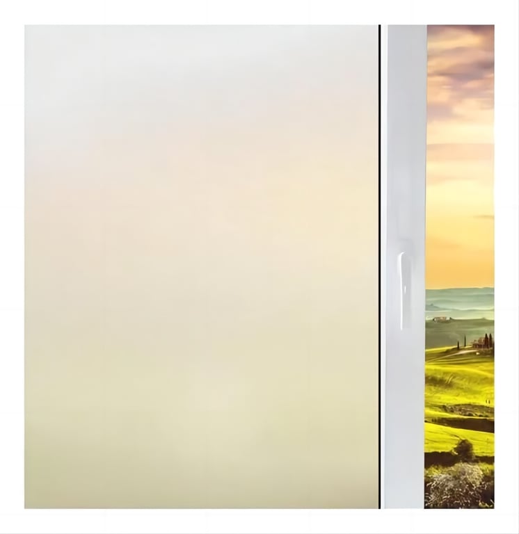 Vinilo Adhesivo De Corte Mate Y Brillante Adornos 45 X 600cm | Sodimac ...