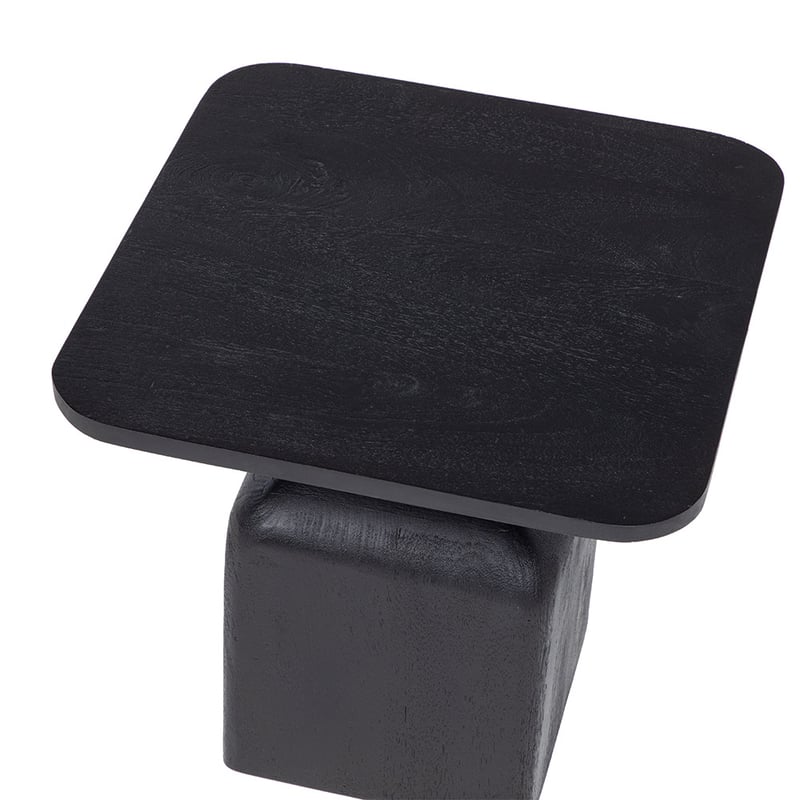 THE POPULAR DESIGN MESA LATERAL ELLA III | falabella.com