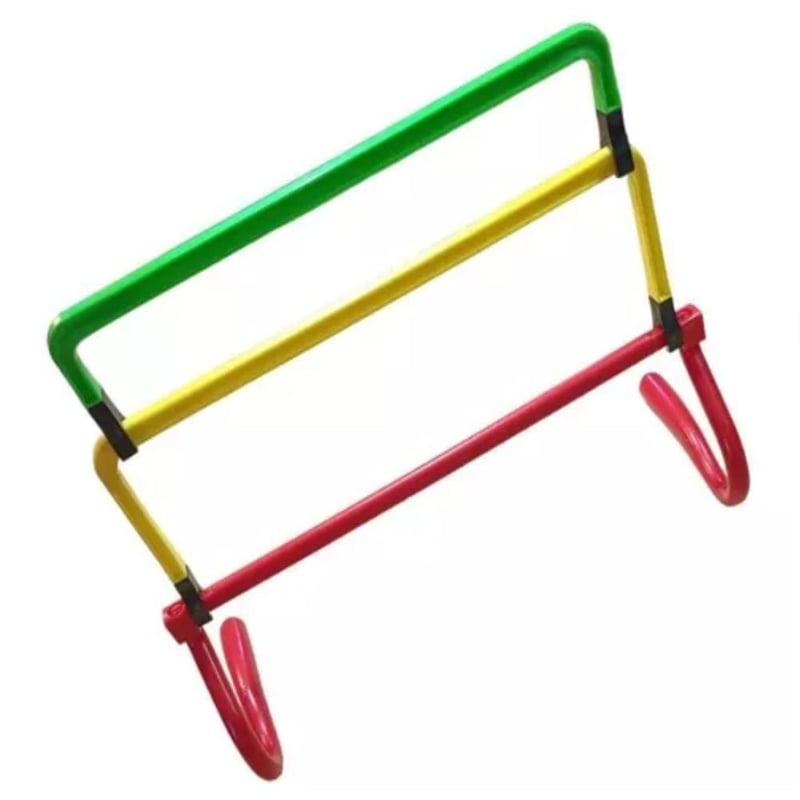 AK SPORT Valla de Salto Multialtura Muuk | falabella.com