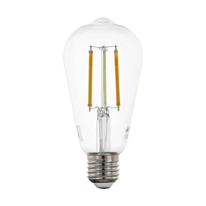 Ampolleta Led L142 H0 DM64 2265K E27 1x6W Cod. 12577 | Sodimac - Falabella