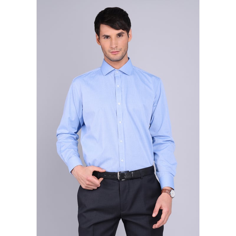 ARROW Camisa Formal Texturada Arrow ARROW | falabella.com