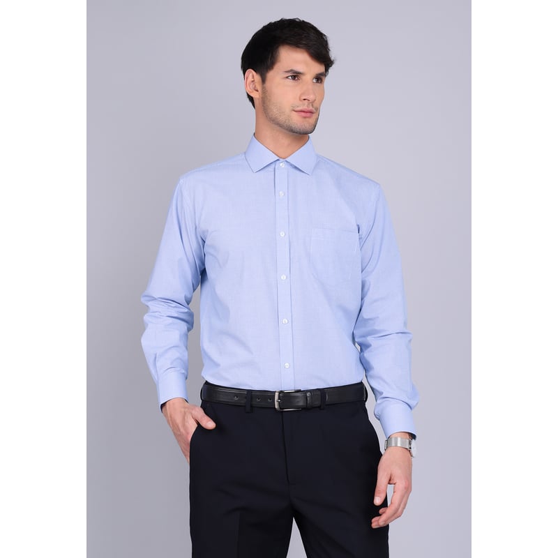 ARROW Camisa Formal Cuadros Arrow ARROW | falabella.com