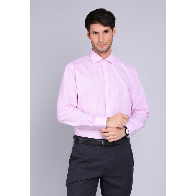 ARROW Camisa Formal Texturada Arrow ARROW | falabella.com