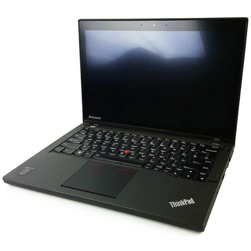 LENOVO Notebook thinkpad Lenovo Carbon | falabella.com