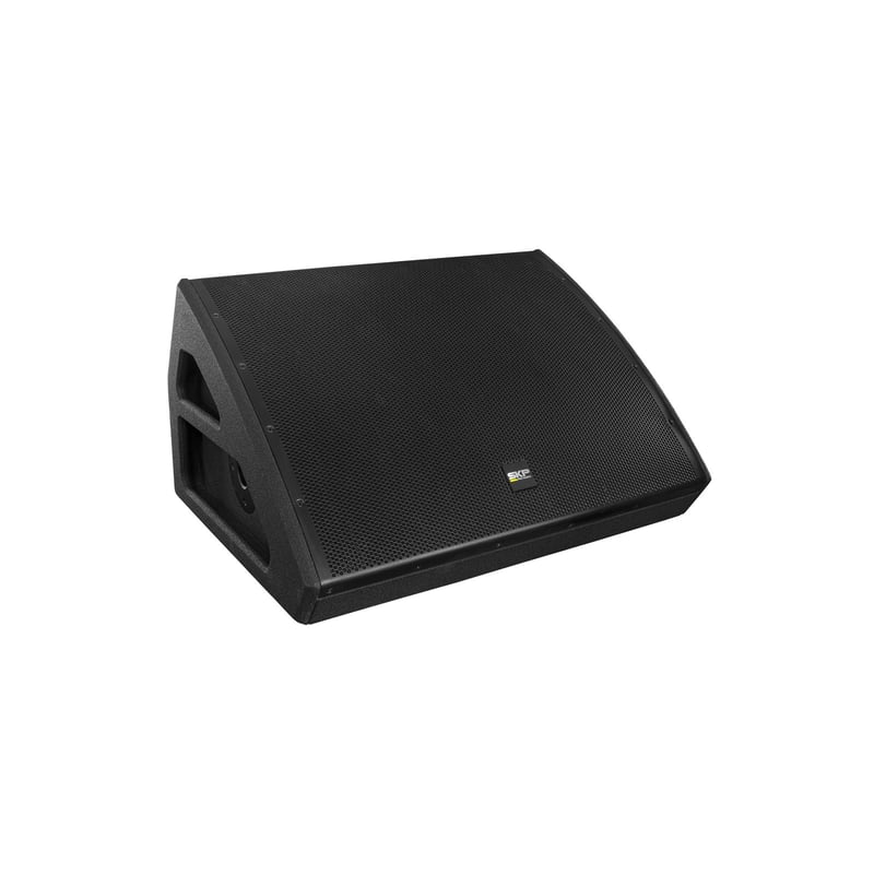 SKP Monitor de Piso Activo SKP SKM15A MKII SKP | falabella.com