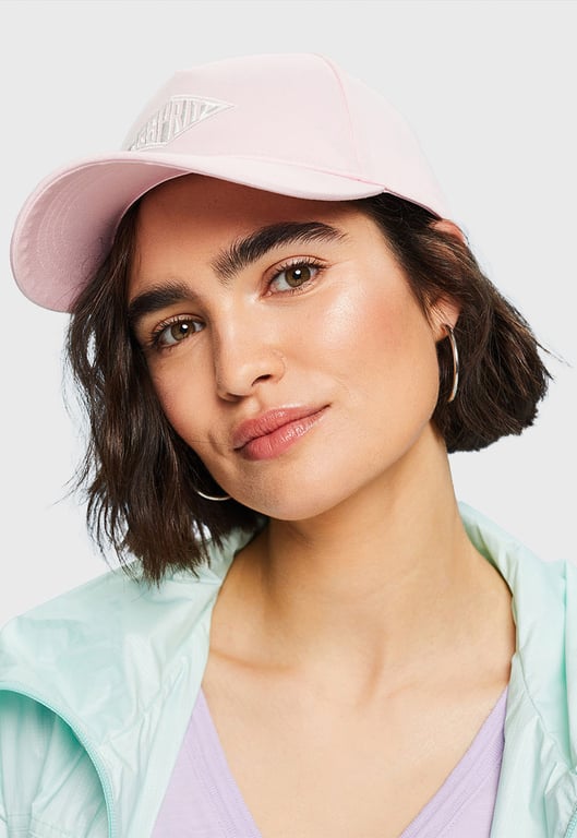 ESPRIT Jockey Con Logo Mujer Esprit Chile ESPRIT | falabella.com