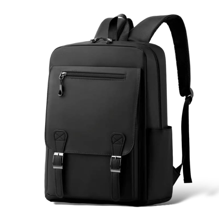MV MOVAC Mochila Bolso Elegante y Multifuncional Impermeable de Gran ...