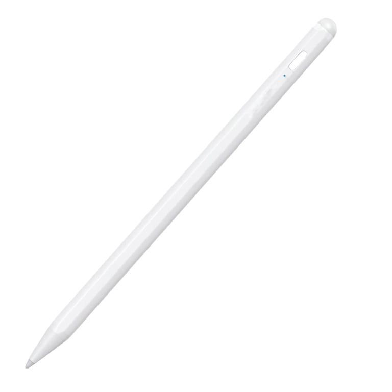 GENERICO Lápiz Tactil Pluma Pencil Touch Universal Tablet Celulares ...
