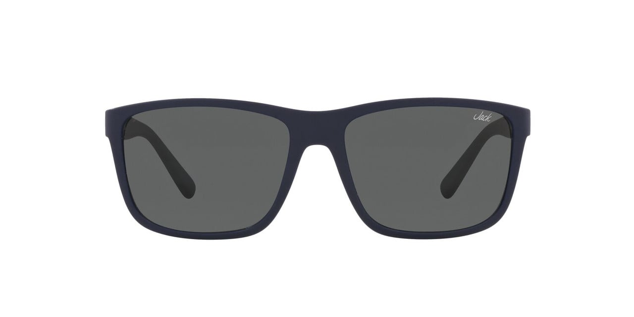 JACK Anteojos De Sol Jack Pacific 0JK1033M Azul Hombre | falabella.com