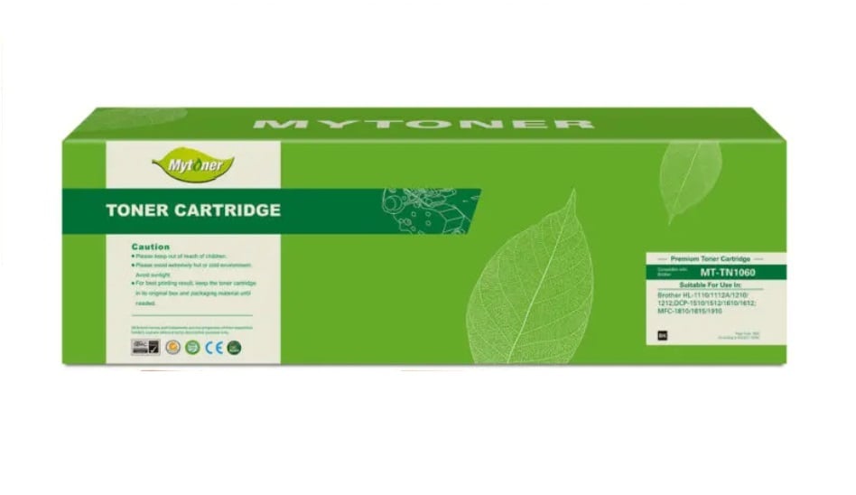PREMIUM TONER TN-1060 ALTERNATIVO | falabella.com