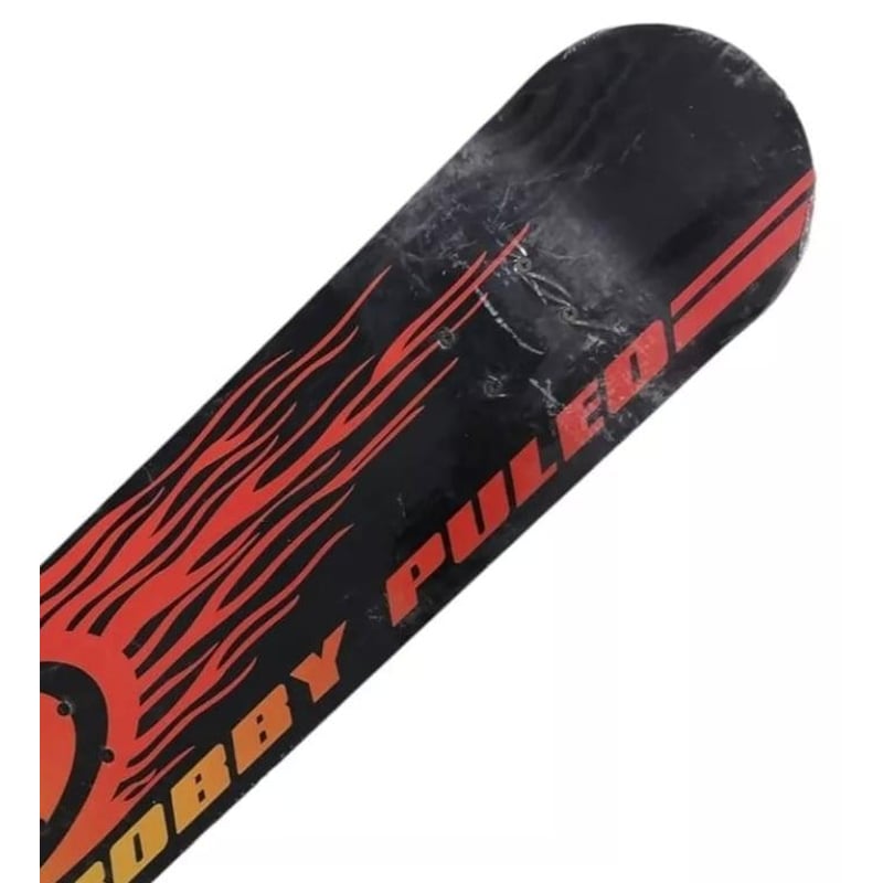 GENERICO Tabla Skate Unisex con Ruedas | falabella.com