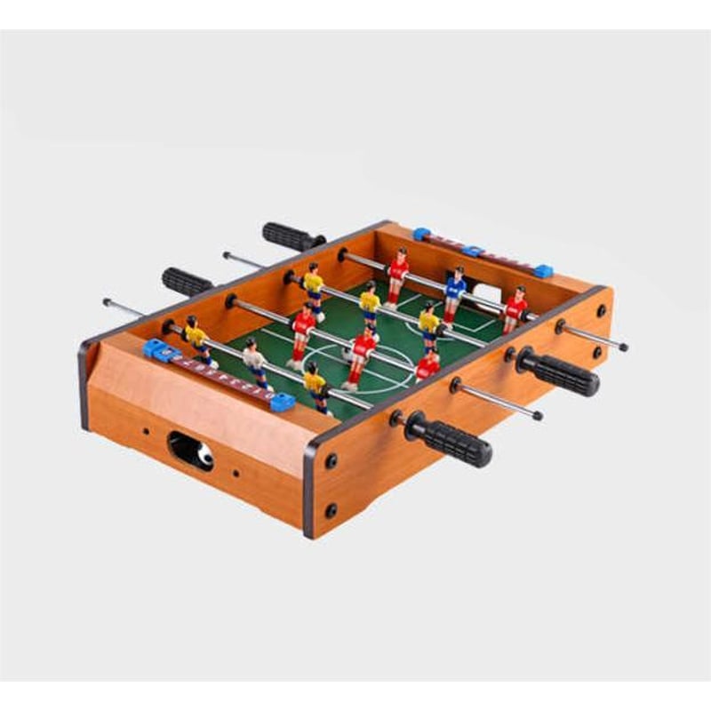 GENERICO taca taca para niños | falabella.com