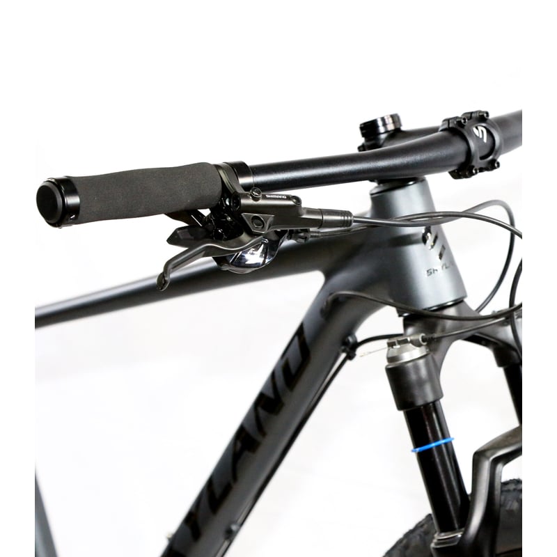 SKYLAND Bicicleta MTB Trivento Aro 29 | falabella.com