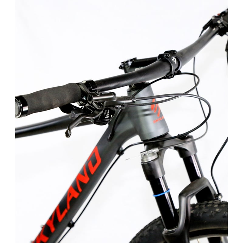 SKYLAND Bicicleta MTB Cervino Aro 29 | falabella.com