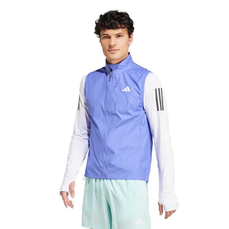 ADIDAS OTR B VEST | falabella.com
