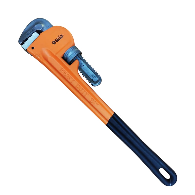 LLAVE STILSON 12 PULGADAS RAYUN | Sodimac - Falabella