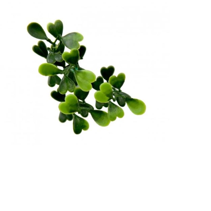 Palmeta Jardin Vertical Pasto Sintetico Muro Verde Pack 4 | Sodimac ...