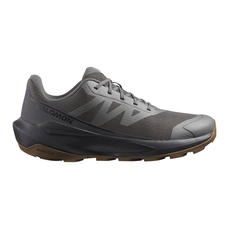 SALOMON Zapatilla Hombre Elixir Tour Gr Salomon | falabella.com