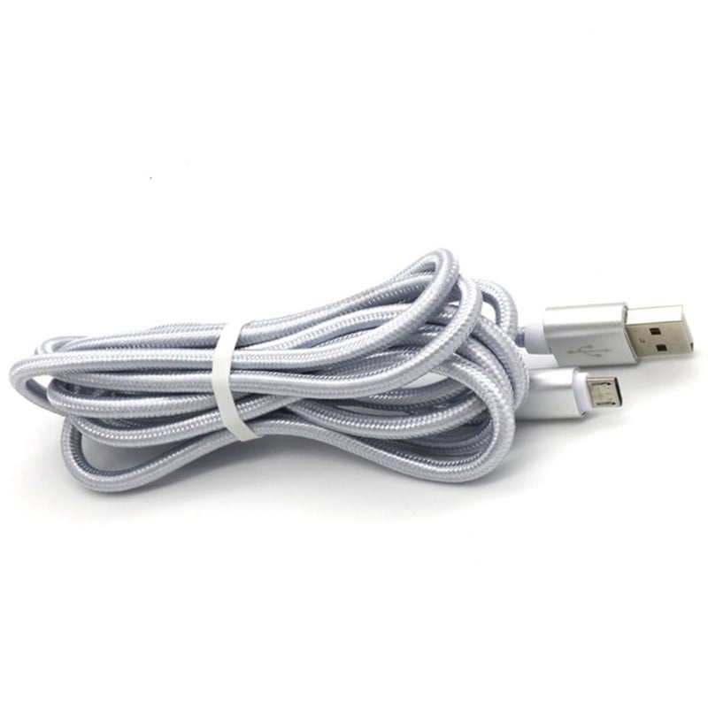 GENERICO Cable USB Universal Tipo C Carga Rapida Lau | falabella.com