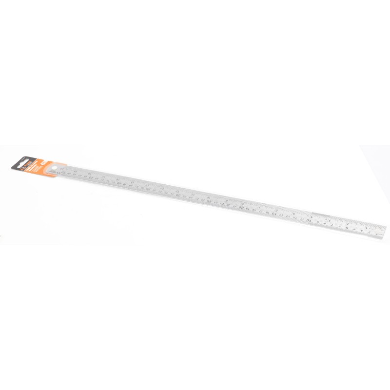 REGLA ACERO INOXIDABLE 20 50CMS SMART | Sodimac Chile