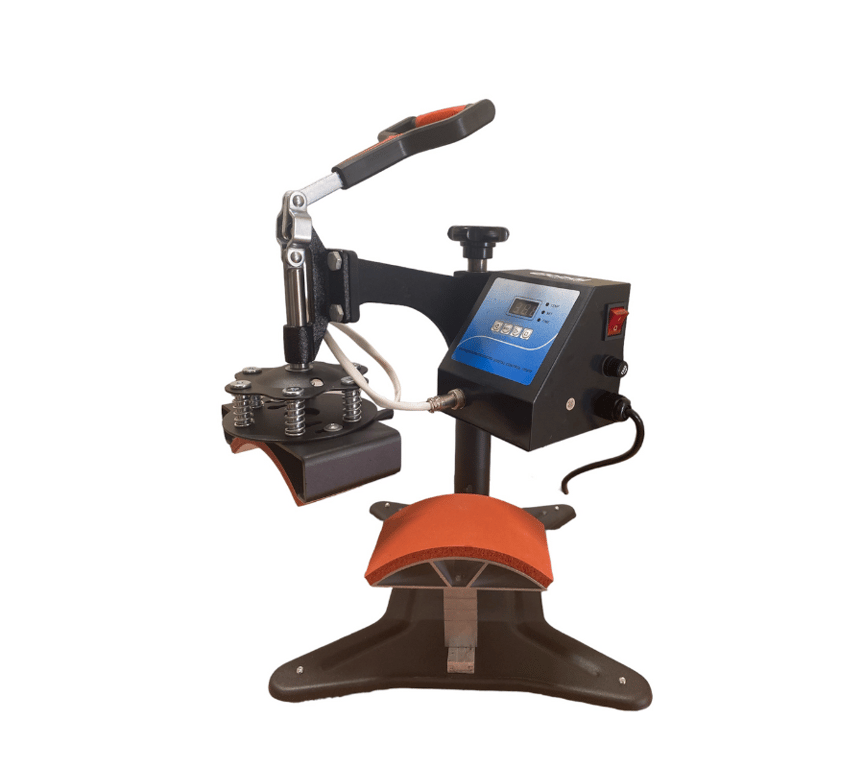 Máquina Estampadora Sublimadora de Jockeys Transfer DTF | Sodimac ...