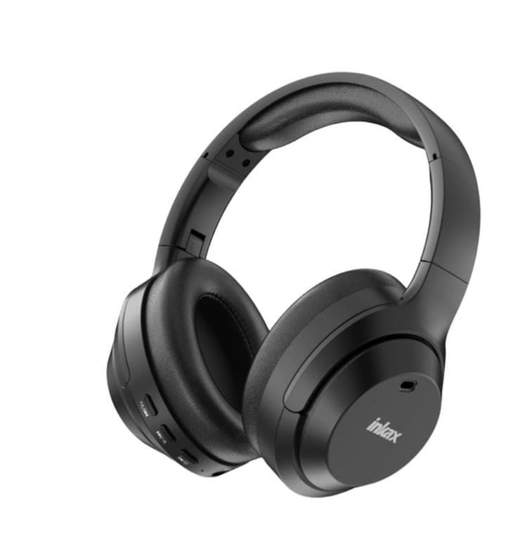 INKAX AUDIFONOS INKAX BLUETOOTH V5.3 | falabella.com