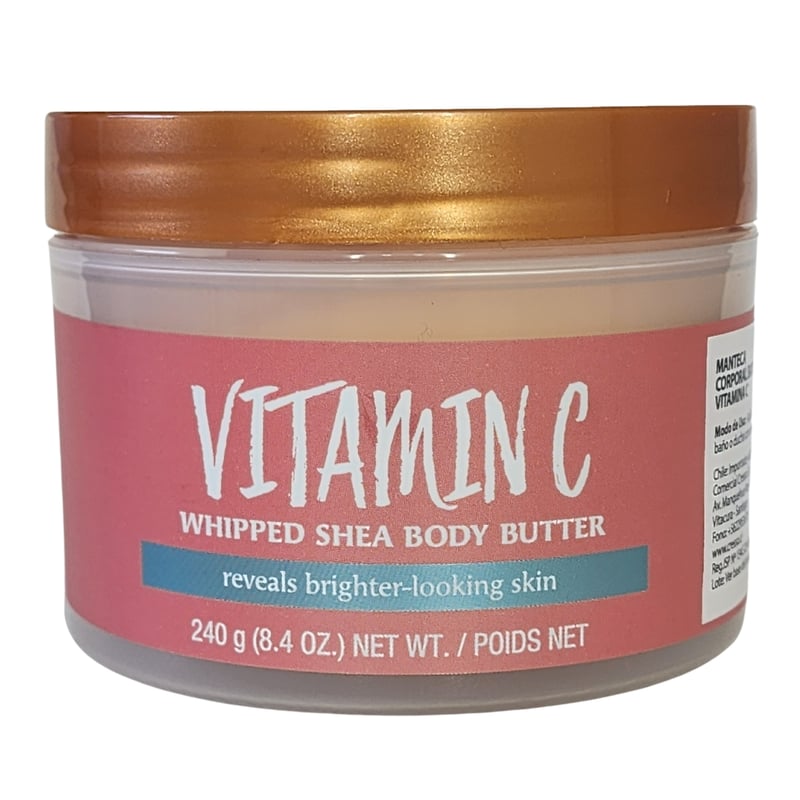 TREE HUT Tree Hut Crema Corporal con Vitamina C | falabella.com